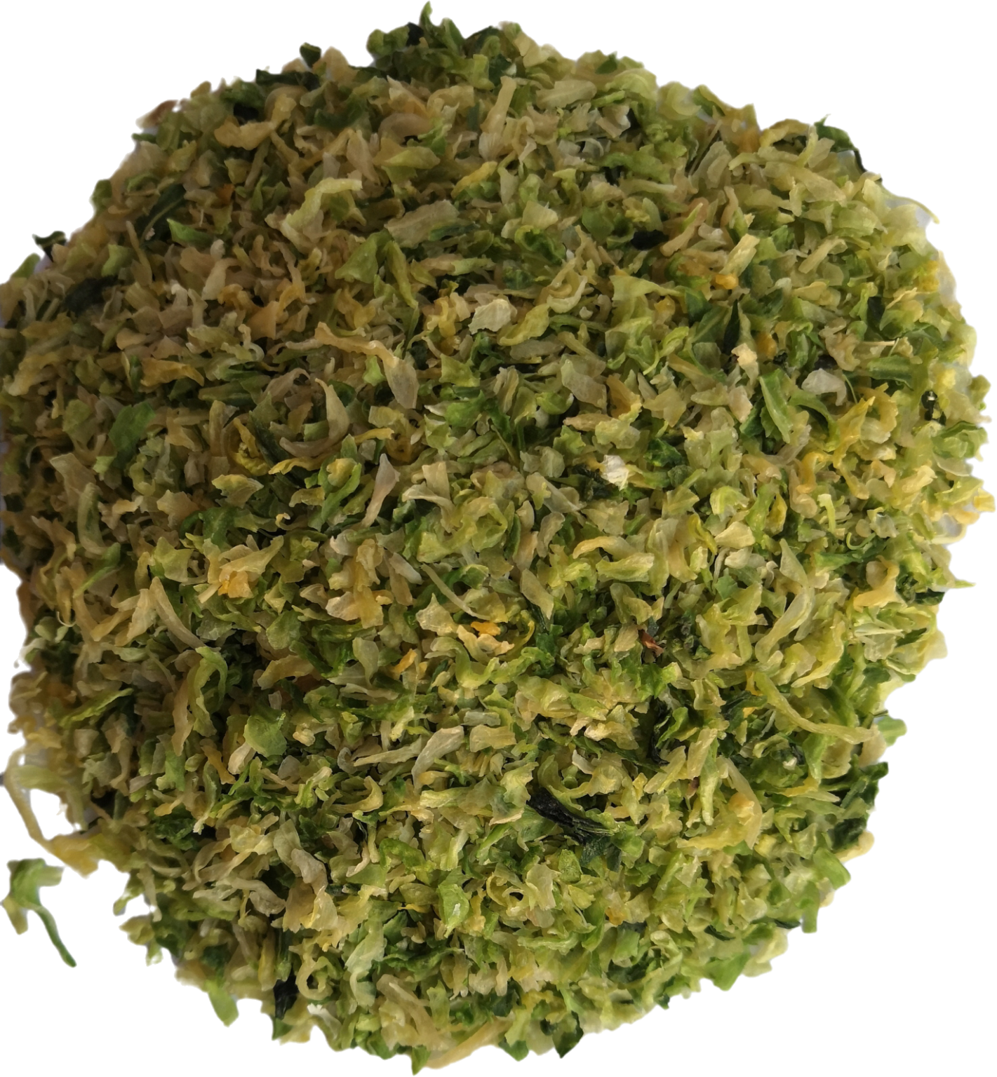 Dehydrated Cabbage – Sawaliya Food