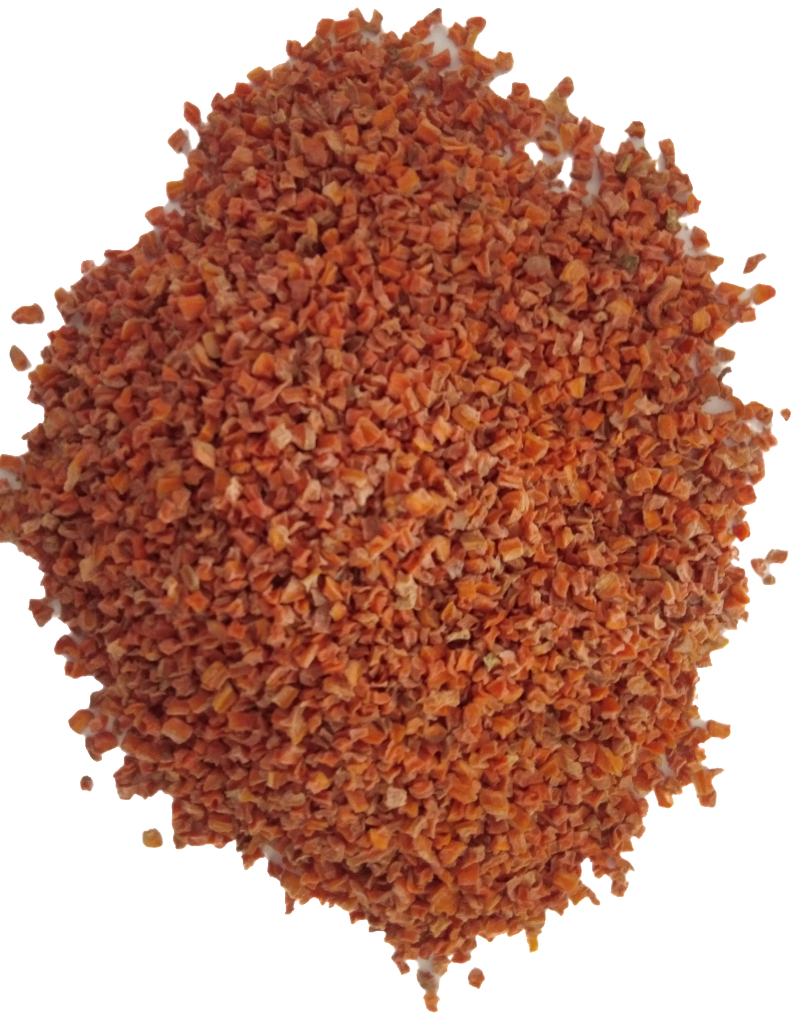 Carrot A Grade – Sawaliya Food